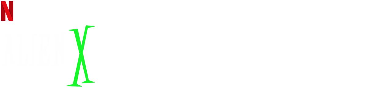 Watch Alien Xmas | Netflix Official Site