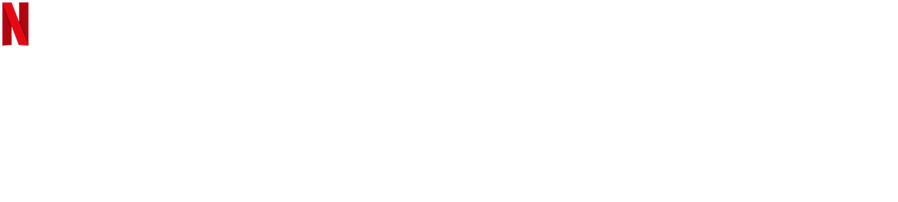 Watch Paradox | Netflix Official Site