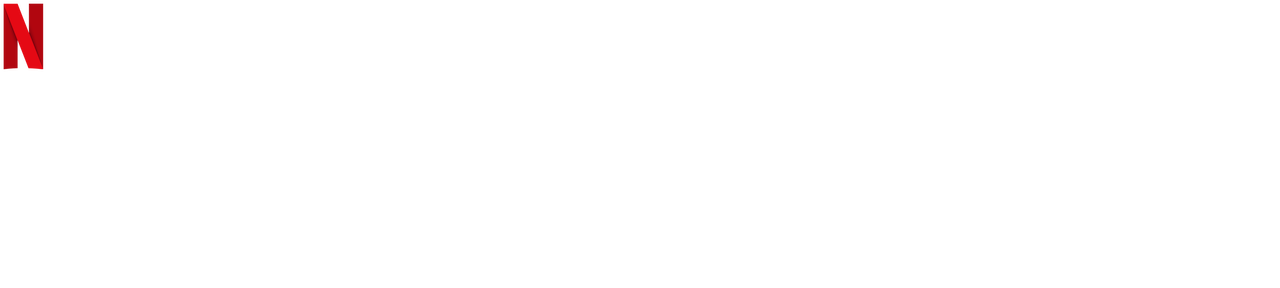 Watch The Match | Netflix Official Site