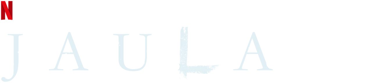 The Chalk Line | Sitio oficial de Netflix