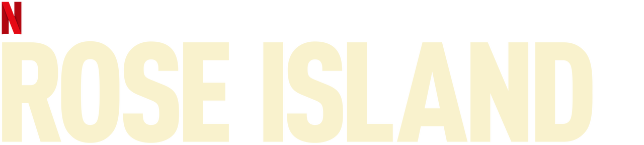 Watch Rose Island | Netflix Official Site