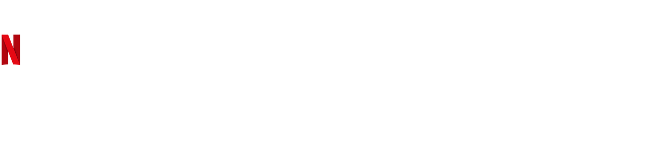 Watch David Attenborough: A Life on Our Planet | Netflix Official Site