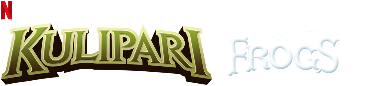 Watch Kulipari: An Army of Frogs | Netflix Official Site