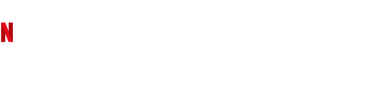 Watch The Movies That Made Us | Netflix Official Site