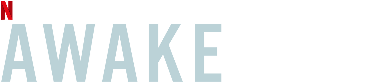 Watch Awake | Netflix Official Site