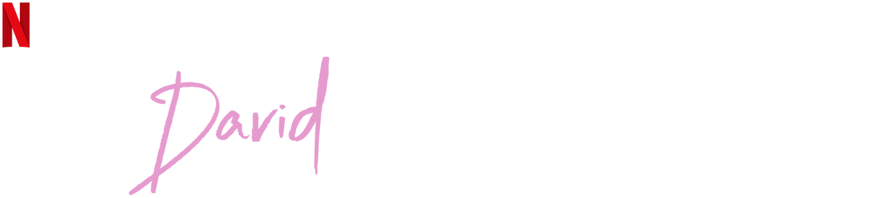 Watch Dear David | Netflix Official Site