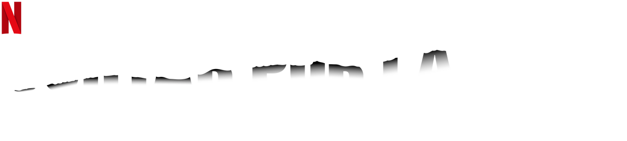 Tear Along the Dotted Line | Sitio oficial de Netflix