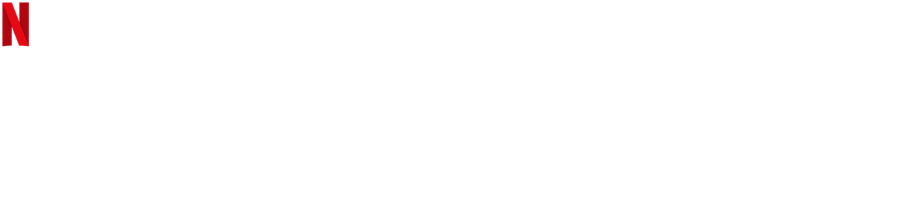 "You Cannot Hide" | เว็บไซต์อย่างเป็นทางการของ Netflix