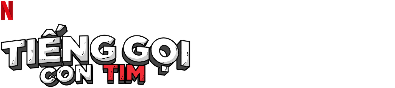 Tiếng gọi con tim | Trang web Netflix chính thức