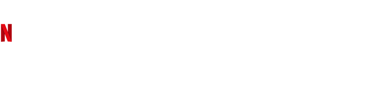 Watch Rooting for Roona | Netflix Official Site