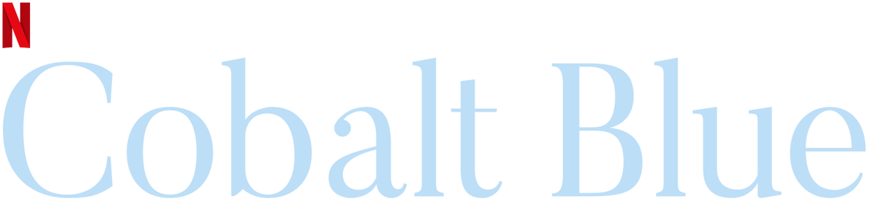 Watch Cobalt Blue | Netflix Official Site