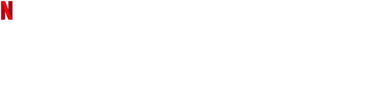 Watch Real Rob | Netflix Official Site