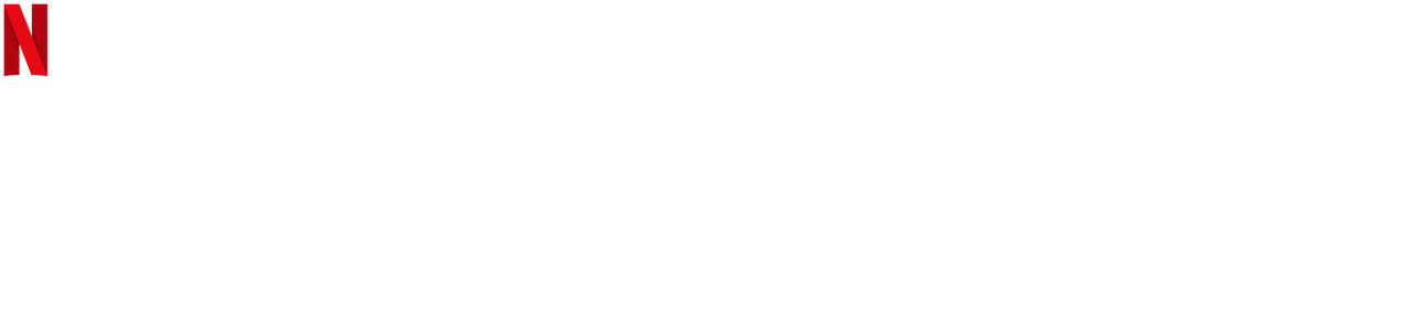 Watch Age of Samurai: Battle for Japan | Netflix Official Site