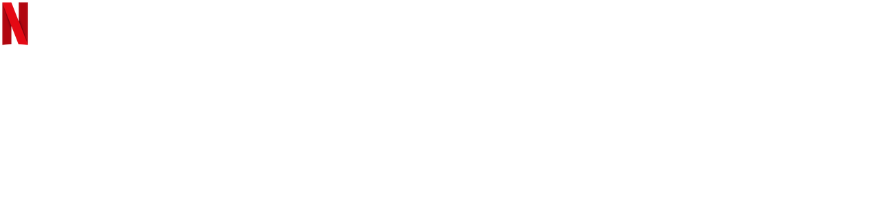 72 Dangerous Animals: Asia | Netflix officiella webbplats