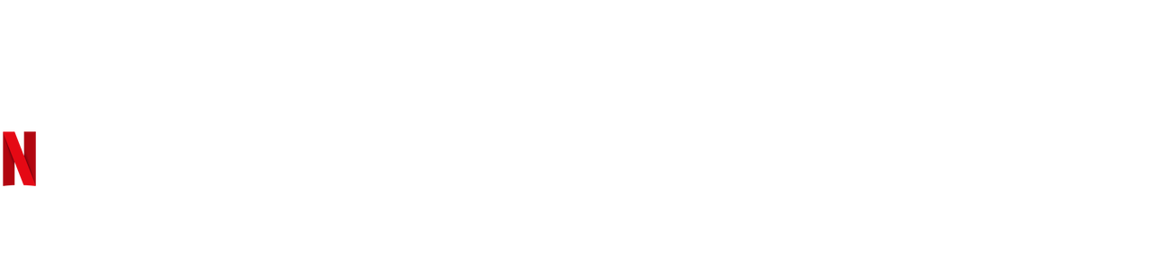 Watch The Adam Project | Netflix Official Site