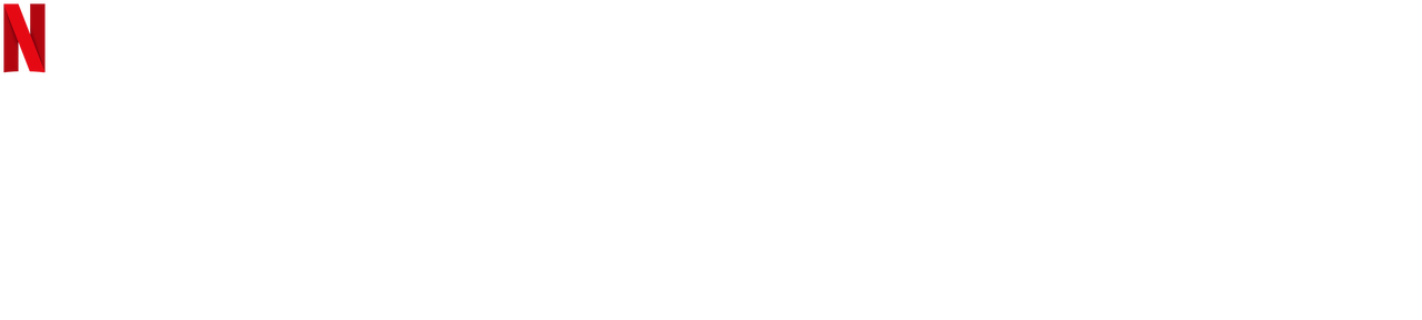 Black | Site oficial da Netflix