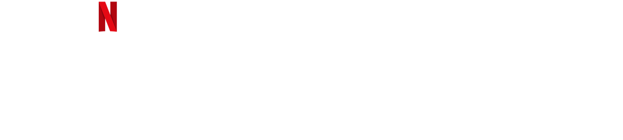 Watch The Magic School Bus Rides Again In the Zone | Netflix Official Site