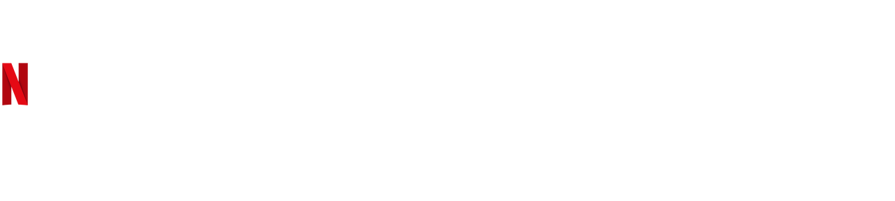 Stranger Things | Site oficial Netflix