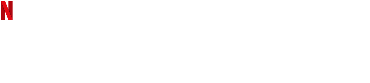 Watch Cristela Alonzo: Middle Classy | Netflix Official Site