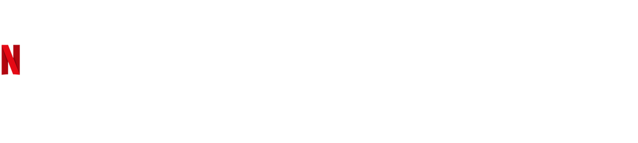 Watch The Perfect Family | Netflix Official Site