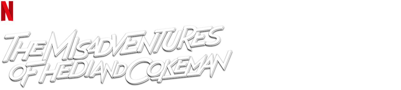 Watch The Misadventures of Hedi and Cokeman | Netflix Official Site