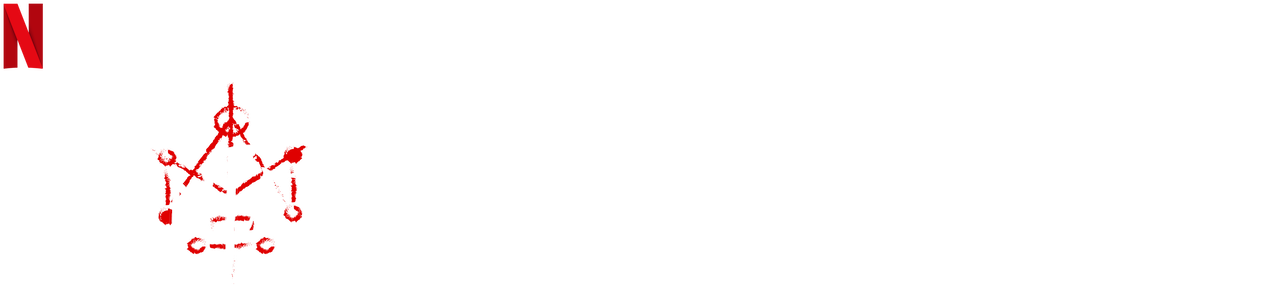 Watch Incantation | Netflix Official Site