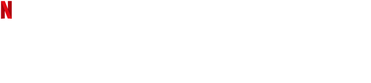 Watch The Inmate | Netflix Official Site