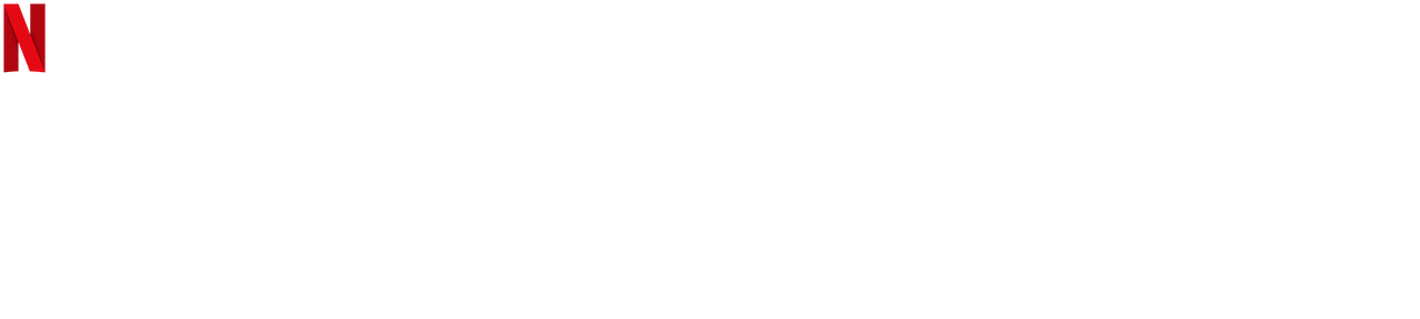 Watch Dope | Netflix Official Site