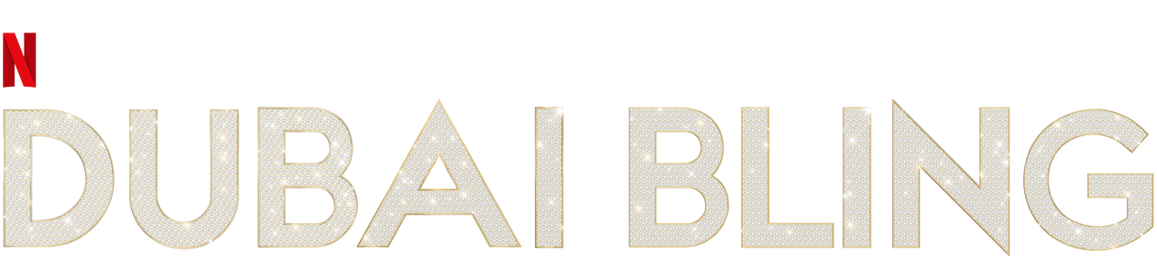 Watch Dubai Bling | Netflix Official Site