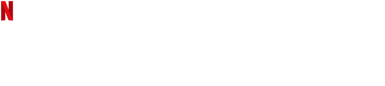 Watch Vinterviken | Netflix Official Site