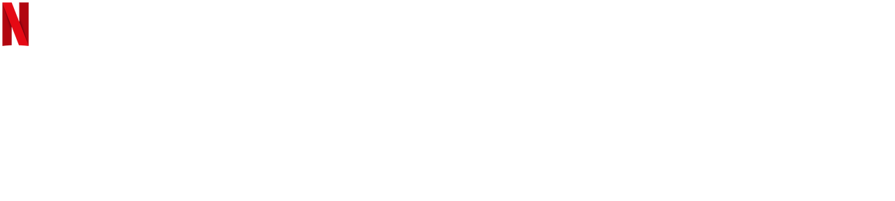 Watch Finding Ola | Netflix Official Site