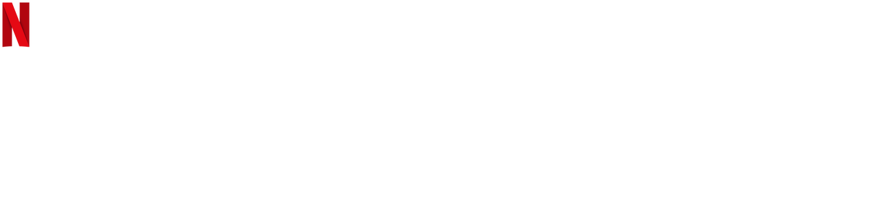 Baby | Sito ufficiale Netflix