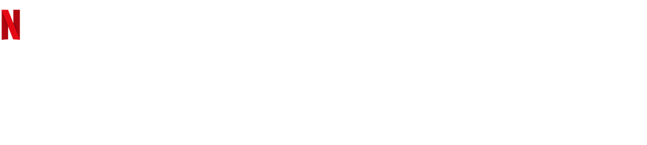 Watch Maniac | Netflix Official Site