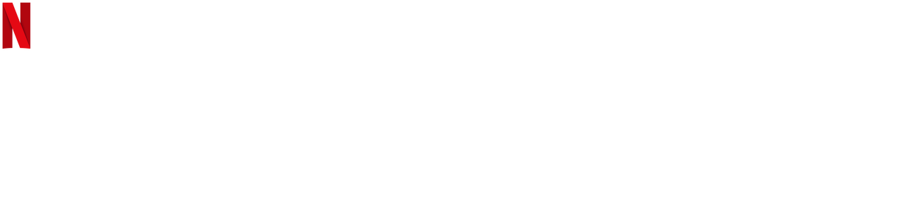 Watch Tell Me When | Netflix Official Site