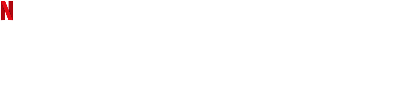 Watch Easy | Netflix Official Site