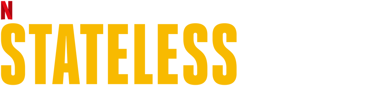 Watch Stateless | Netflix Official Site