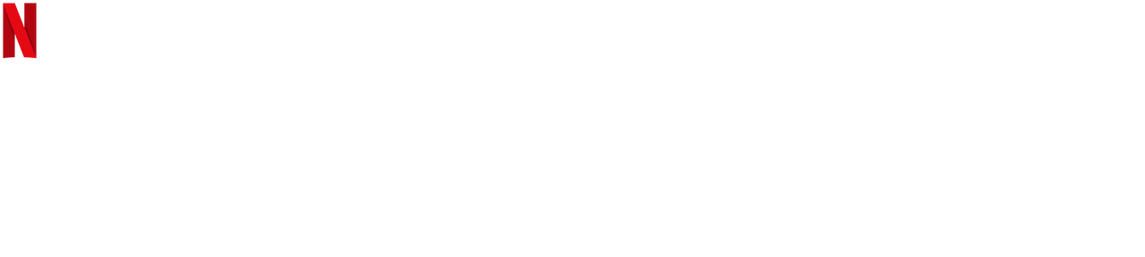 Watch Guilty | Netflix Official Site