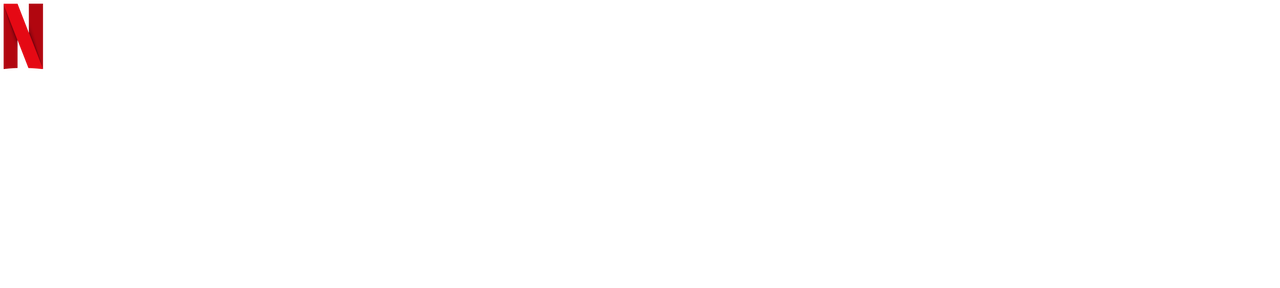 Olhar Indiscreto | Site oficial da Netflix