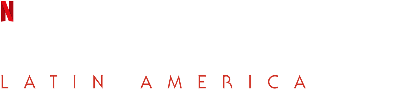 Watch Haunted: Latin America | Netflix Official Site