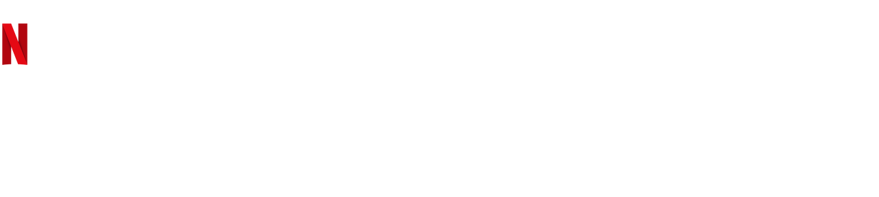 Watch The Boss Baby: Back in Business | Netflix Official Site