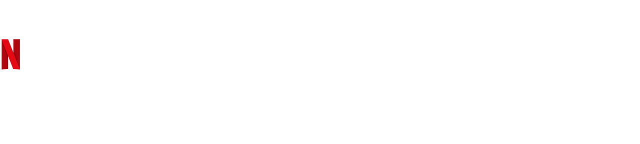 Watch Super PupZ | Netflix Official Site