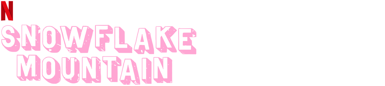 Watch Snowflake Mountain | Netflix Official Site