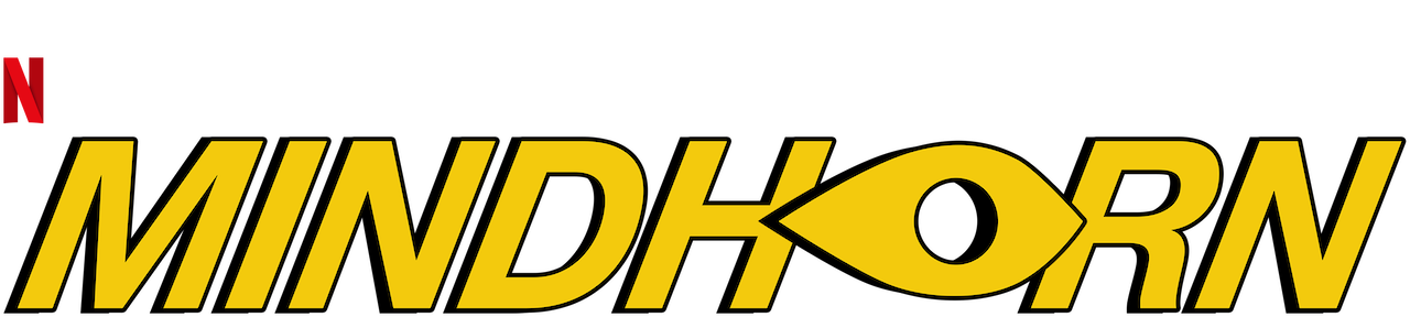 Watch Mindhorn | Netflix Official Site