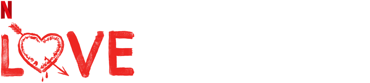 Love | Site oficial da Netflix