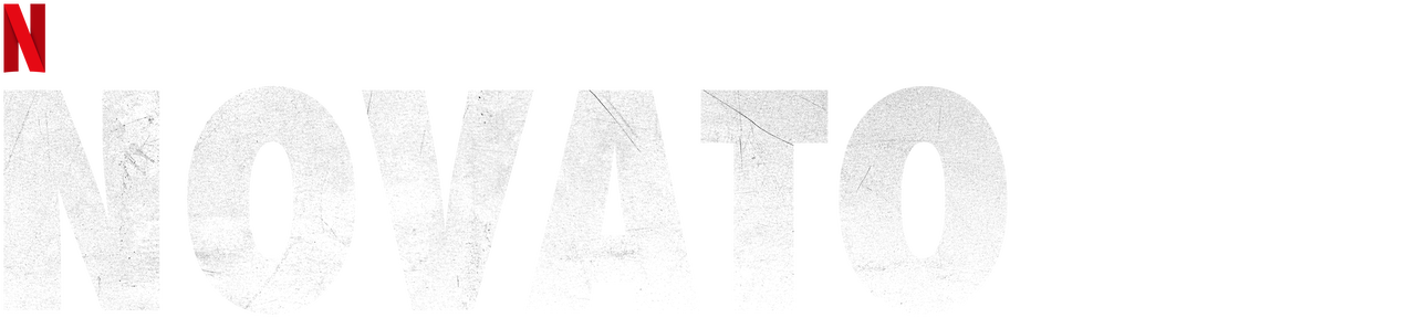 Novato | Sitio oficial de Netflix