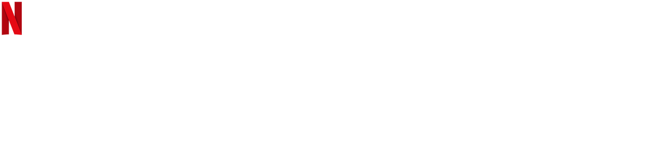 Watch Operation Varsity Blues: The College Admissions Scandal | Netflix ...