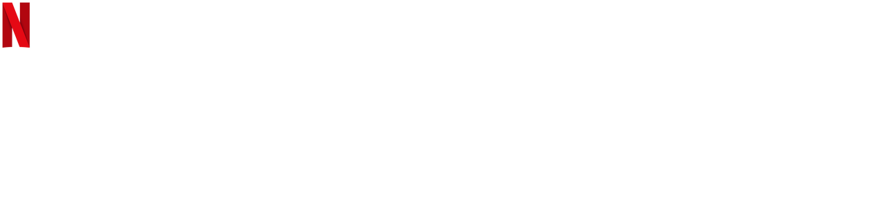 Watch Wizards: Tales of Arcadia | Netflix Official Site