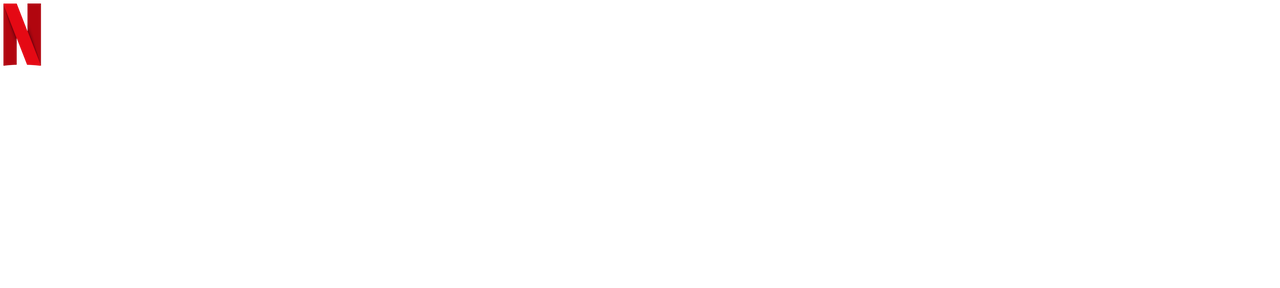 Watch Messiah | Netflix Official Site