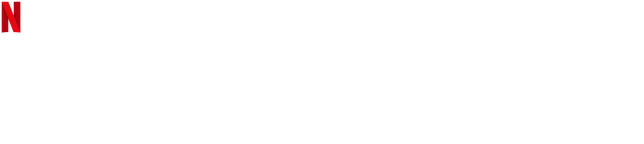 Watch Creeped Out | Netflix Official Site