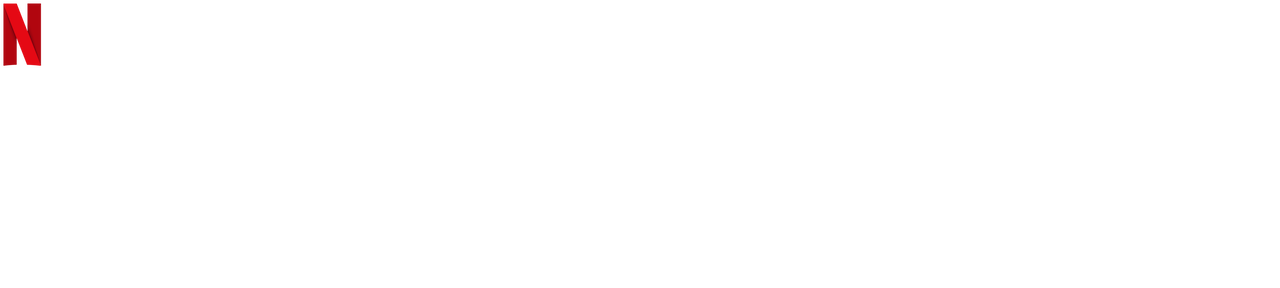 Watch The Trader (Sovdagari) | Netflix Official Site